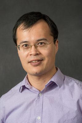 Faculty | Department of Plant Science & Landscape Architecture